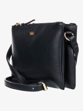 Bolsas de Mano - Toda la Colección de Bolsos para Mujer | Roxy