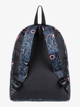 Women's Backpacks - Shop Online | Roxy