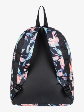 Bag: the complete collection of Roxy bags and backpacks | Roxy