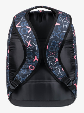 Women's Backpacks - Shop Online | Roxy