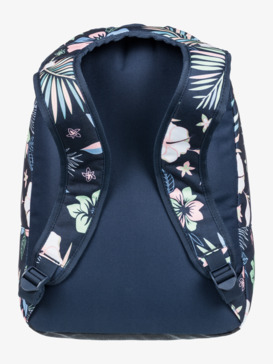 Women's Backpacks - Shop Online | Roxy