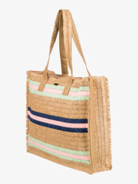 Women's Handbags - Shop Online | Roxy