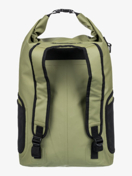 Women's Backpacks - Shop Online | Roxy