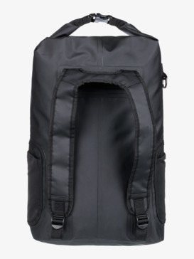 Women's Backpacks - Shop Online | Roxy