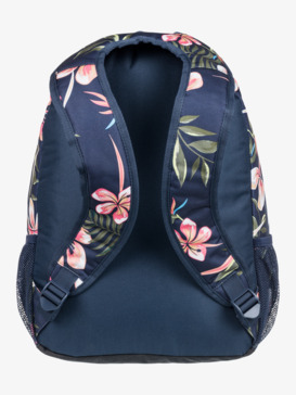 Damen Taschen & Rucksäcke - Die Kollektion online kaufen | Roxy