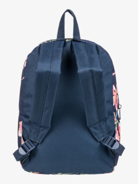 Bag: the complete collection of Roxy bags and backpacks | Roxy