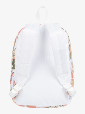 Women's Backpacks - Shop Online | Roxy