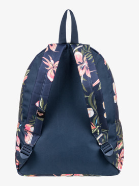 Acessorios para Mulher - Comprar online | Roxy