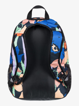 Damen Taschen & Rucksäcke - Die Kollektion online kaufen | Roxy