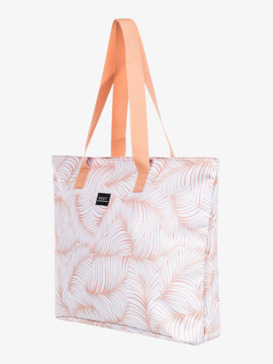 Women's Handbags - Shop Online | Roxy