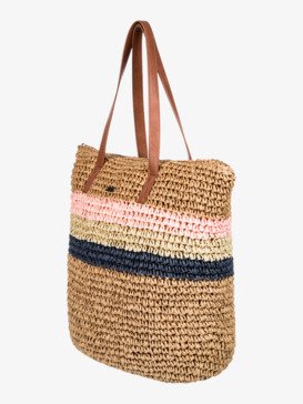 Women's Handbags - Shop Online | Roxy