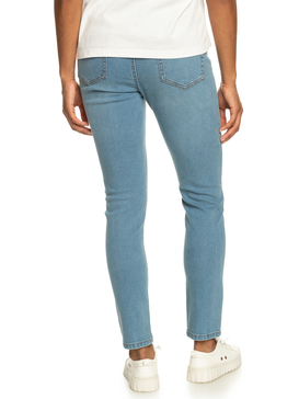 Jeans pour Femme - Achetez en Ligne | Roxy