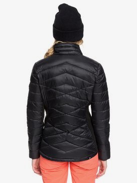 Veste de Ski Femme - Blouson, doudoune & Manteau | Roxy