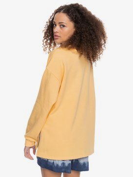 Womens clothing: The whole Roxy clothing collection | Roxy