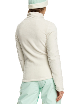 Damen Pullover & Cardigans - Die Kollektion online kaufen | Roxy