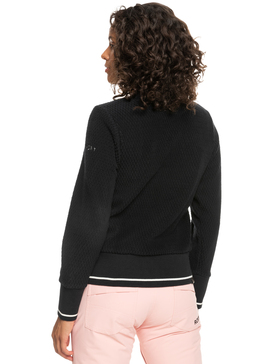 Damen Pullover & Cardigans - Die Kollektion online kaufen | Roxy