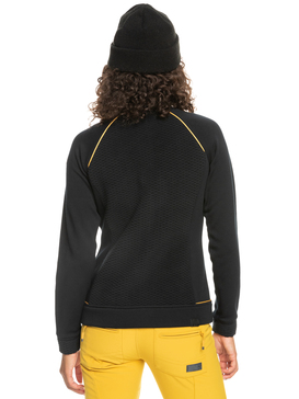 Damen Pullover & Cardigans - Die Kollektion online kaufen | Roxy