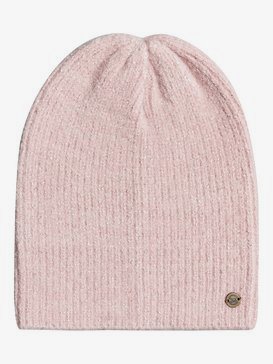 Buy Womens Beanies - Roxy Accessories | Roxy