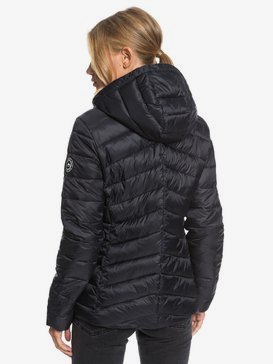 Women's Jackets & Coats - Shop Online | Roxy