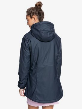 Veste Femme - Doudoune & Manteau Hiver - Blouson | Roxy