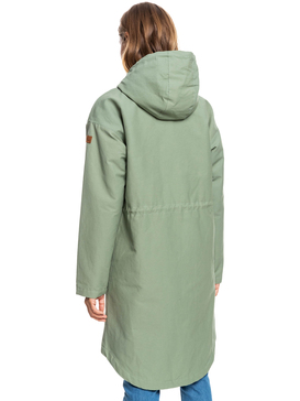 Women's Jackets & Coats - Shop Online | Roxy