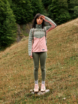 Saldi Autunno / Inverno 2023 Donna - Tutte le Promozioni | Roxy