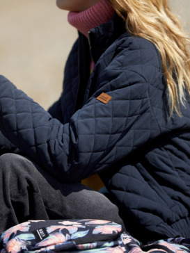 Women's Jackets & Coats - Shop Online | Roxy