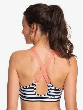 Fatos de Banho | Roxy