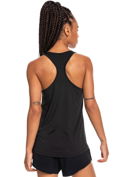 Fitness Clothing & Yoga Clothes Collection | Roxy