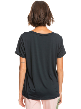 Fitness Clothing & Yoga Clothes Collection | Roxy