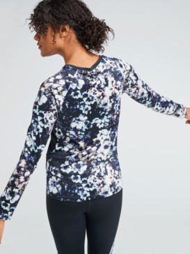 Fitness Clothing & Yoga Clothes Collection | Roxy