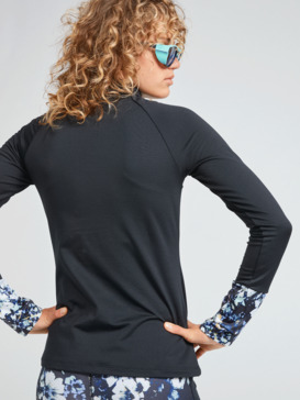 Fitness Clothing & Yoga Clothes Collection | Roxy