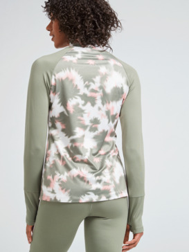 Fitness Clothing & Yoga Clothes Collection | Roxy