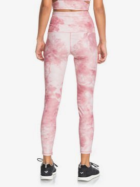 Yoga Clothing for Women: all our Yoga Clothes and Outfit | Roxy