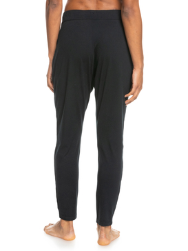 Fitness Clothing & Yoga Clothes Collection | Roxy