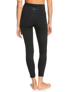 Yoga Clothing for Women: all our Yoga Clothes and Outfit | Roxy