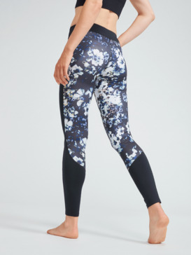 Fitness Clothing & Yoga Clothes Collection | Roxy