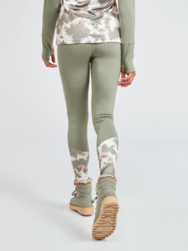 Fitness Clothing & Yoga Clothes Collection | Roxy