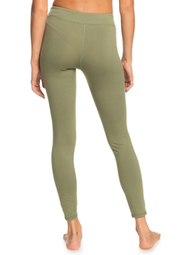 Yoga Clothing for Women: all our Yoga Clothes and Outfit | Roxy