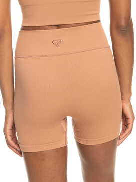Pantalons de Sport & Fitness Femme - short | Roxy