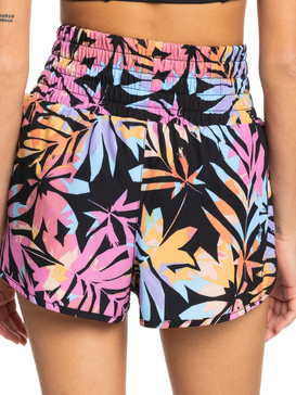 Pantalons de Sport & Fitness Femme - short | Roxy