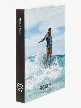 School Bags by Roxy: Our Shcool Bags Collection 2019 | Roxy