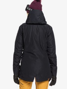 Veste de Ski Femme - Blouson, doudoune & Manteau | Roxy
