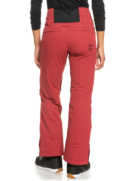 Womens snowboard pants: Roxy Snowboard pants for women | Roxy
