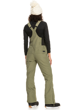 Womens snowboard pants: Roxy Snowboard pants for women | Roxy