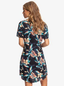 Nueva Colección de Ropa Mujer Primavera / Verano 2020 | Roxy