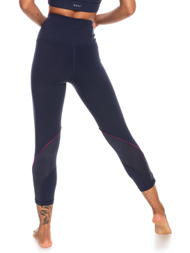 Sports Trousers and Sports Shorts for Women | Roxy