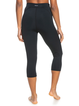 Fitness Clothing & Yoga Clothes Collection | Roxy
