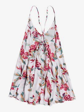 Nueva Colección de Ropa Mujer Primavera / Verano 2020 | Roxy