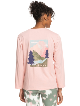 Fitness Clothing & Yoga Clothes Collection | Roxy